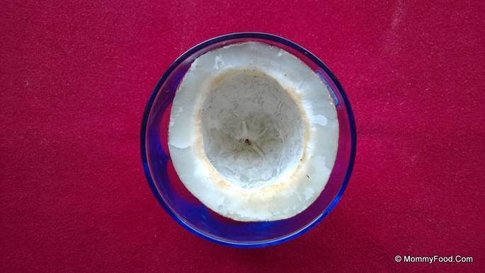 Chalimidi - Step By Step Recipe In Pictures | MommyFood.Com