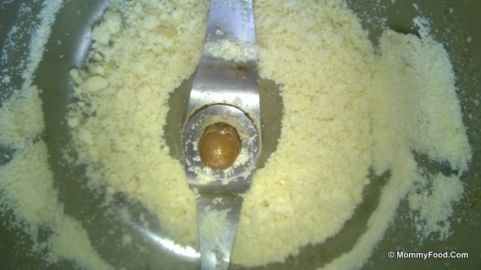 Natukodi Pulusu - Step By Step Recipe In Pictures | MommyFood.Com